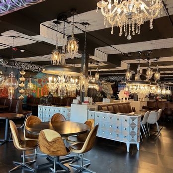 AGAVE & RYE - GRANDVIEW - Updated December 2024 - 428 Photos & 281 ...