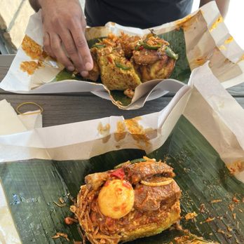 MEDAN KITCHEN - Updated August 2025 - 659 Photos & 241 Reviews - 8518 ...