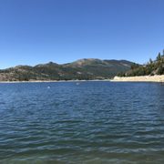 LAKE SPAULDING CAMPGROUND - 31 Photos - 10248-10250 Lake Spaulding Rd ...