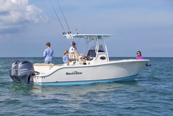 THUNDER MARINE - Updated December 2025 - 55 Photos & 17 Reviews - 8701 ...