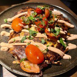 ROOT DOWN - Updated January 2026 - 2990 Photos & 4145 Reviews - 1600 W ...