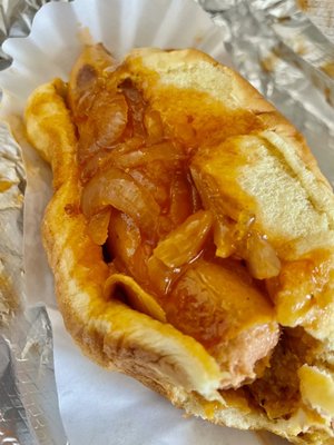 KARL EHMER - Updated December 2025 - 34 Photos & 48 Reviews - 120 ...