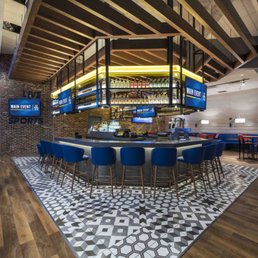 MAIN EVENT LEWISVILLE - Updated October 2025 - 152 Photos & 192 Reviews ...