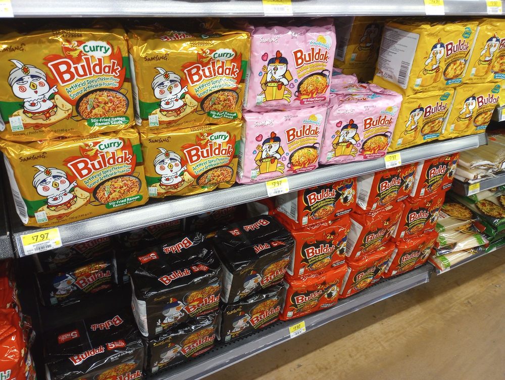 WALMART - Updated March 2025 - 3900 Innes Rd, Ottawa, Ontario ...