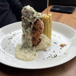 NICK’S DEL MAR - 465 Photos & 277 Reviews - 3377 Del Mar Heights Rd ...