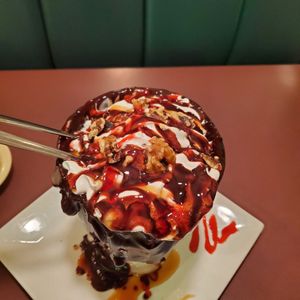 FRAZE’S SCRATCH COOKIN’ - Updated April 2025 - 49 Photos & 59 Reviews ...