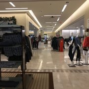 TRIANGLE TOWN CENTER - 158 Photos & 75 Reviews - Shopping Centers ...