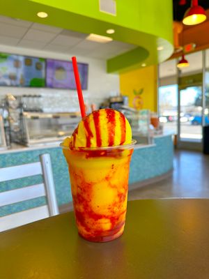 MANGO CRAZY - Updated August 2025 - 177 Photos & 219 Reviews - 3020 ...