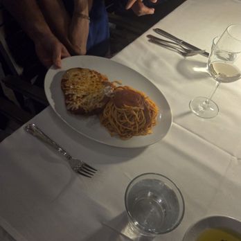 MIRAGGIO ITALIAN GRILL - Updated January 2026 - 232 Photos & 161 ...