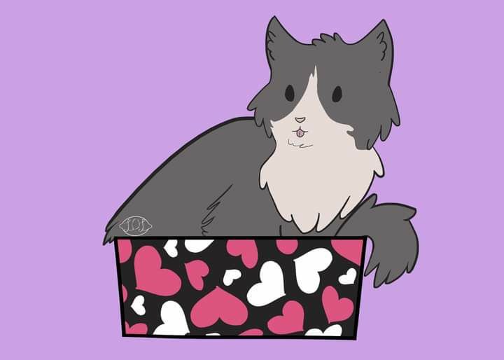 THE CRUCIBLE ART COLLECTIVE - 334 Connecticut St, Buffalo, New York ...