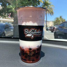 BOBAHOLICS - 134 Photos & 61 Reviews - 2323 Mckee Rd, San Jose ...