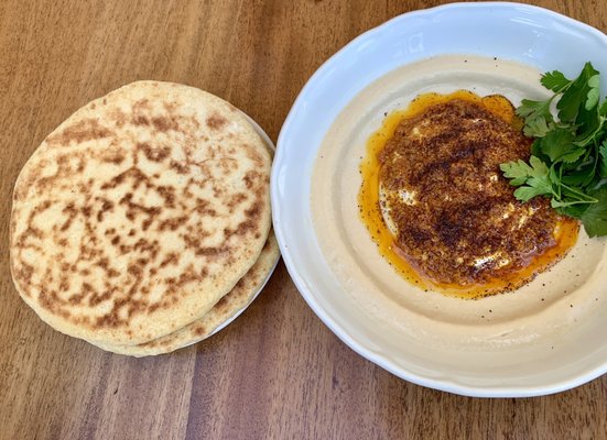 BAVEL - 7625 Photos & 1969 Reviews - 500 Mateo St, Los Angeles, CA ...