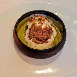 SAZON - Updated June 2025 - 1203 Photos & 760 Reviews - 221 Shelby St ...