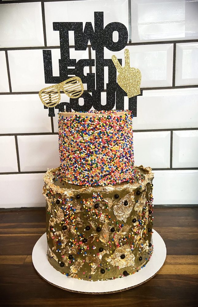 THE PIN BAKERY - Updated January 2025 - 30 Photos - Boseman, Montana ...