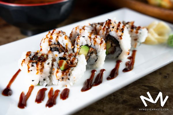 KENZO - 225 Photos & 248 Reviews - 158 W Fm 544, Murphy, TX - Yelp