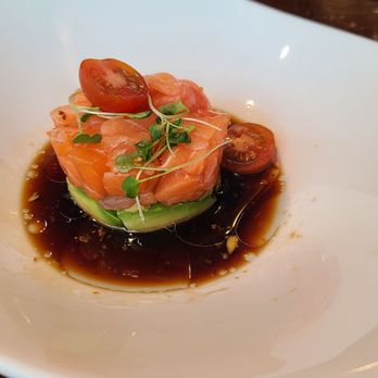 JAPANGO - Updated August 2025 - 909 Photos & 730 Reviews - 122 ...