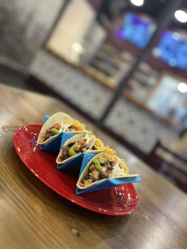 OUTPOST - Updated March 2025 - 14 Photos - 13 W Oak St, Fort Scott ...