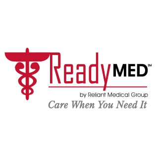 READYMED - Updated December 2025 - 18 Reviews - 460 Southbridge St ...