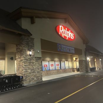 RALPHS - Updated December 2025 - 318 Photos & 149 Reviews - 14440 ...