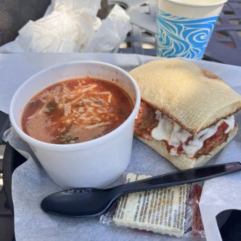 PETALI - Updated December 2024 - 410 Photos & 503 Reviews - 3101 ...