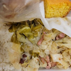 HOBNOBBER CAFE - Updated February 2025 - 52 Photos & 44 Reviews - 5928 ...