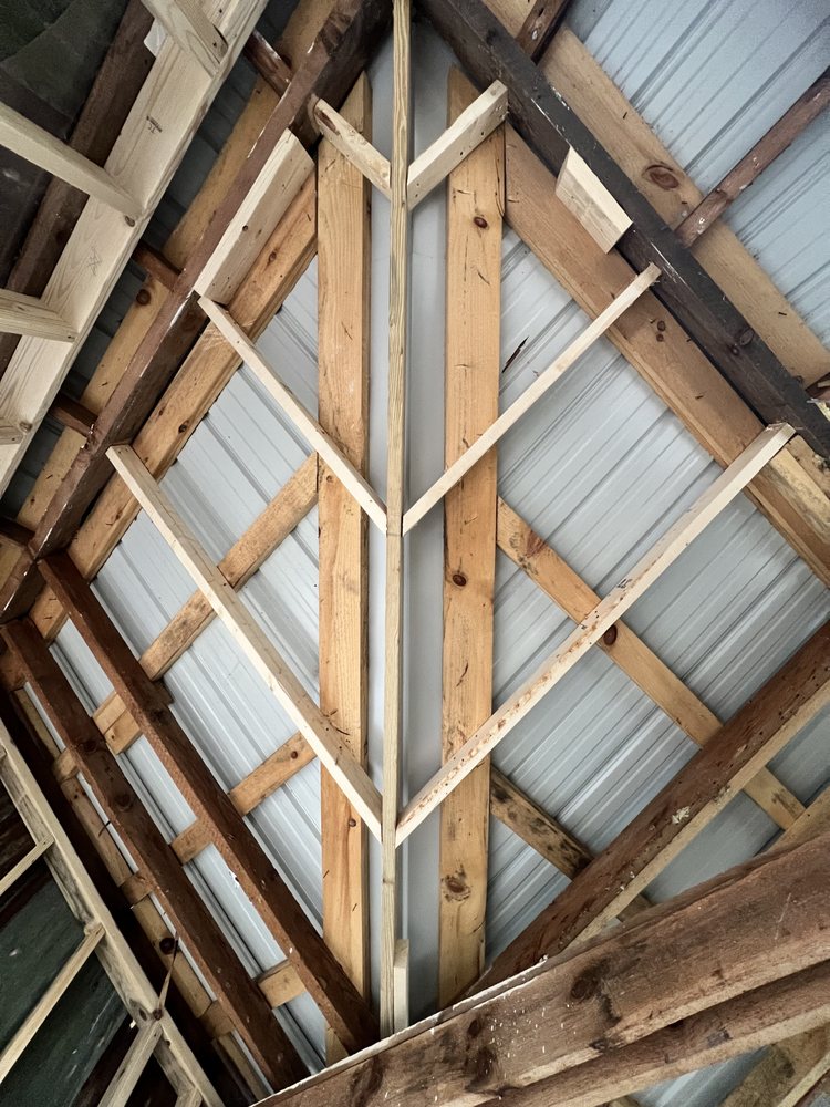 JRM - Updated July 2025 - 280 Photos - Athens, New York - General ...