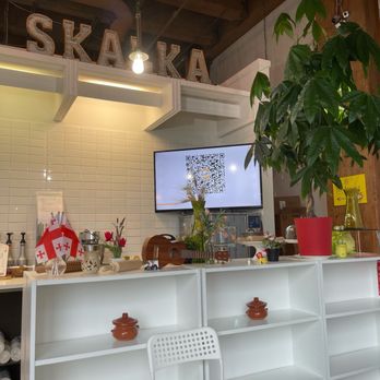 SKALKA - Updated July 2025 - 1722 Photos & 1143 Reviews - 77 Spring St ...
