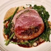 LINCOLN RISTORANTE - 991 Photos & 585 Reviews - Italian - 142 W 65th St ...