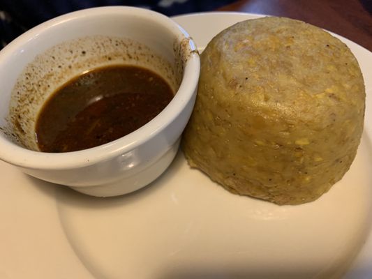 MANGÚ CAFÉ RESTAURANT - 129 Photos & 114 Reviews - 2007 W 62nd St ...