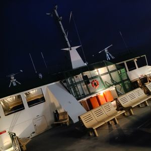 WHIDBEY-SEATAC SHUTTLE - Updated April 2025 - 44 Reviews - 639 ...