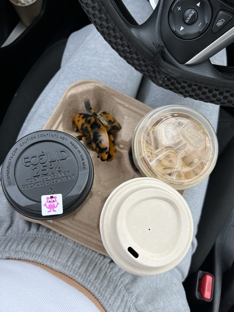 THE COFFEE TREE ROASTERS - Updated September 2025 - 32 Photos & 54 ...