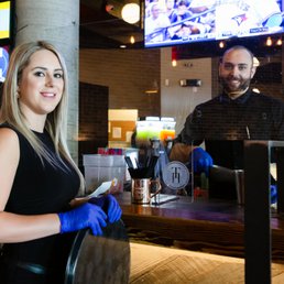 THE TAPHOUSE COQUITLAM - Updated July 2025 - 81 Photos & 46 Reviews - 2 ...