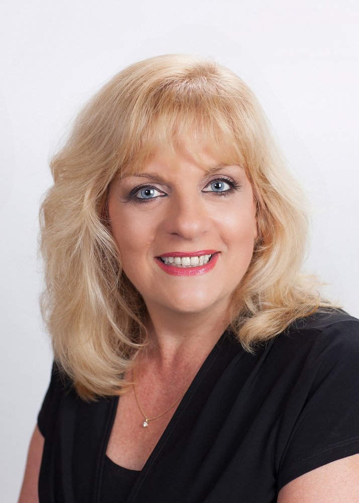 JANE HOUSE SHEBROE - SUPERIOR VALUE & COMFORT - Updated April 2025 ...