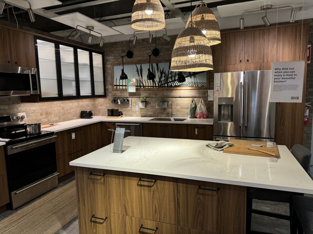 IKEA - Updated November 2024 - 1932 Photos & 2028 Reviews - 4400 ...