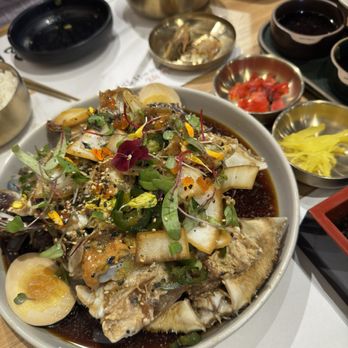 HA SUN SAENG - MASTER HA - Updated July 2024 - 1879 Photos & 644 ...