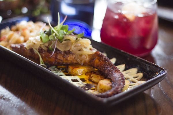 SILLA DEL TORO - Updated January 2026 - 177 Photos & 83 Reviews - 2893 ...