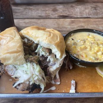 CHAR BAR - PARKVILLE - Updated September 2024 - 69 Photos & 48 Reviews ...