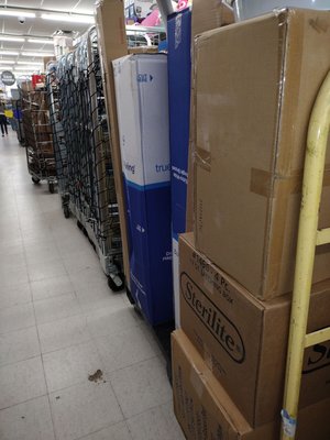 DOLLAR GENERAL - Updated June 2026 - 73 Photos & 13 Reviews - 5725 N ...