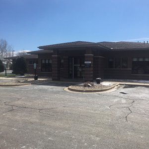 APPLETON MEDICAL CENTER - Updated April 2025 - 15 Reviews - 1818 N ...