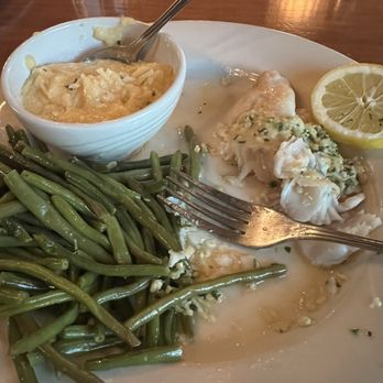 CLARK’S INN AND RESTAURANT - Updated December 2025 - 231 Photos & 329 ...