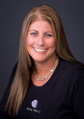 BALANCE WELLSPACE INTEGRATIVE MEDICINE - Updated October 2025 - 24 ...