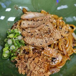 BOWL BOBA - Updated September 2025 - 64 Photos & 39 Reviews - 3949 Hoover Rd, Grove City, Ohio ...