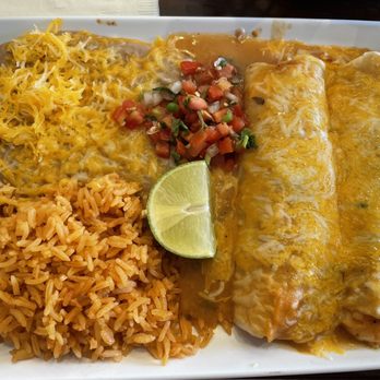 EL TORITO LOCO - 292 Photos & 285 Reviews - 3908 Grand Ave, Chino ...