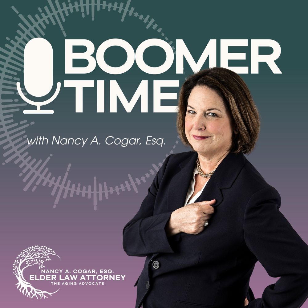 NANCY A. COGAR - Updated December 2025 - Request Consultation - 130 ...