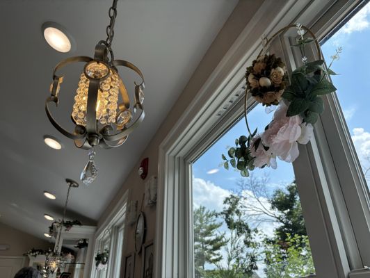 CHEZ ALICE - Updated November 2024 - 98 Photos & 51 Reviews - 15 Bridge ...