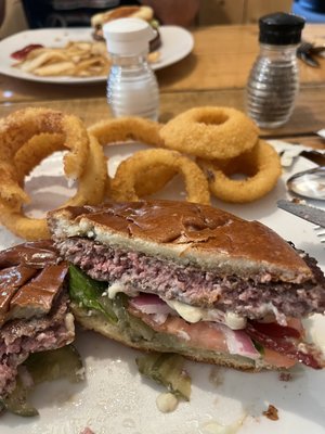 TOP MAST CAFE - TEMP. CLOSED - Updated October 2024 - 58 Photos & 100 ...