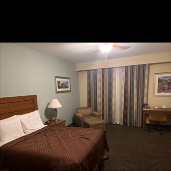 NELLIS INN - Updated October 2025 - 62 Photos & 46 Reviews - 5941 ...