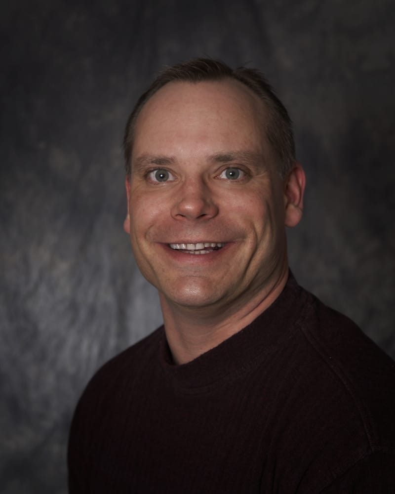 CHRISTOPHER A. TOMCZYK, DDS - Updated December 2025 - 220 W Colfax St ...