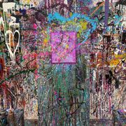 THE SPLATTER STUDIO - 56 Photos & 18 Reviews - Team Building Activities ...