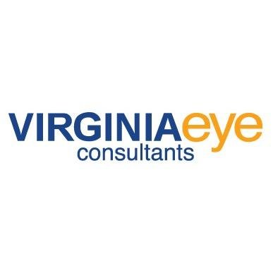 VIRGINIA EYE CONSULTANTS - 32 Photos & 16 Reviews - 241 Corporate Blvd, Norfolk, Virginia ...